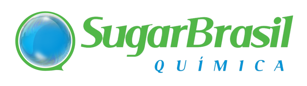 Produtos - Sugar Brasil Química